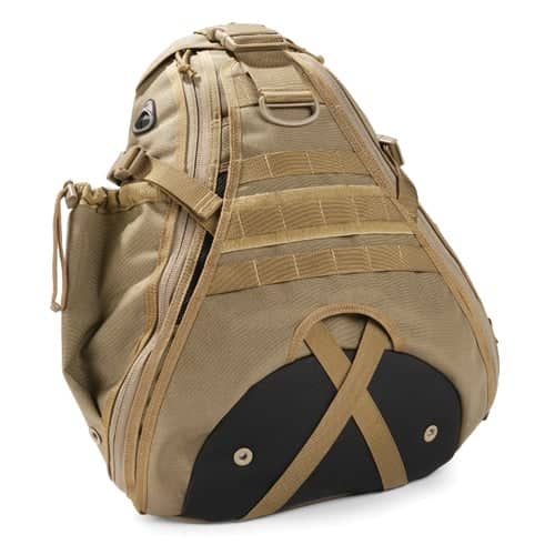 Maxpedition Monsoon GearSlinger Backpack
