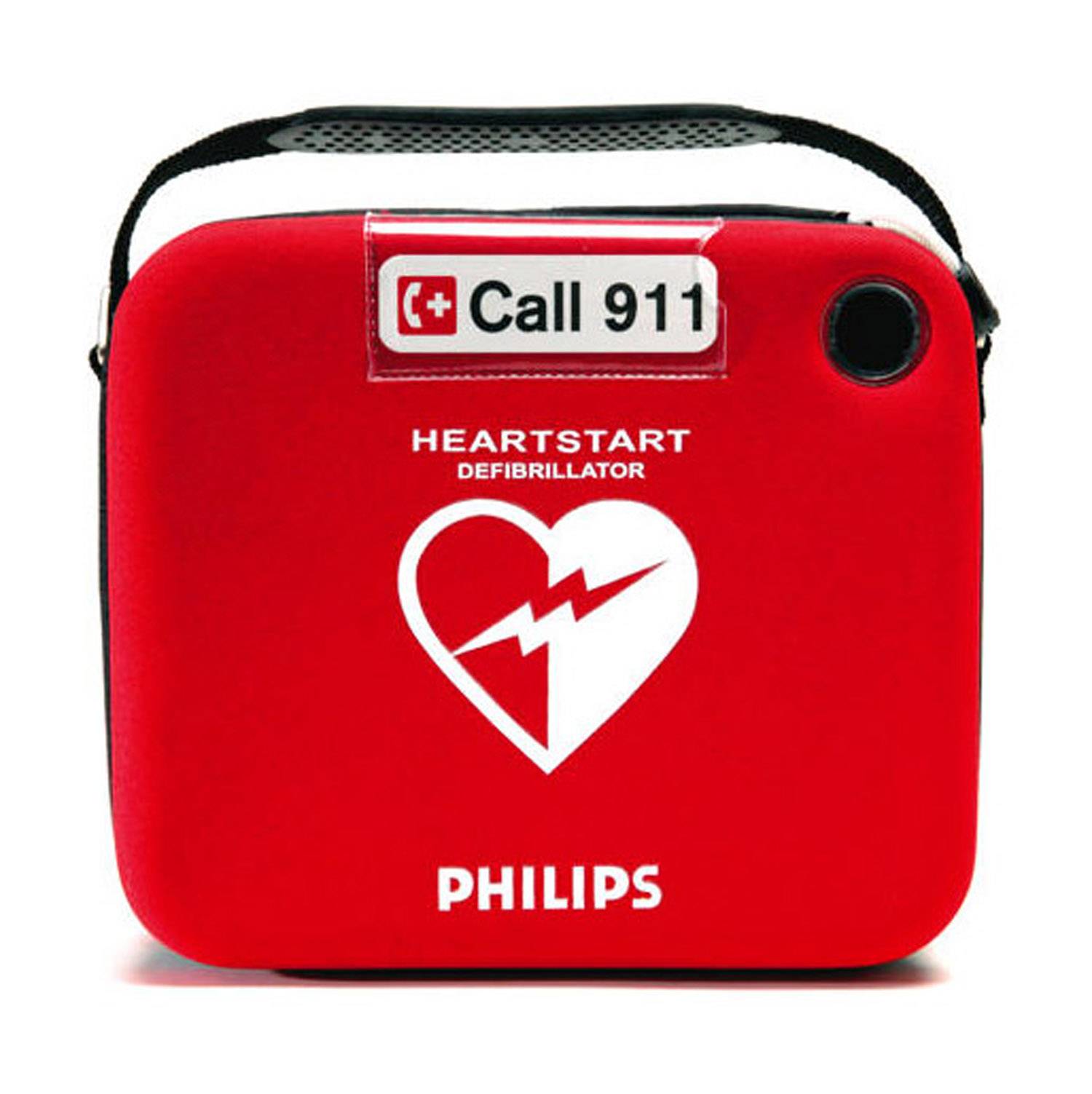 Medic First Aid International OnSite Defibrillator Case medic-first-aid-international-onsite-defibrillator-case
