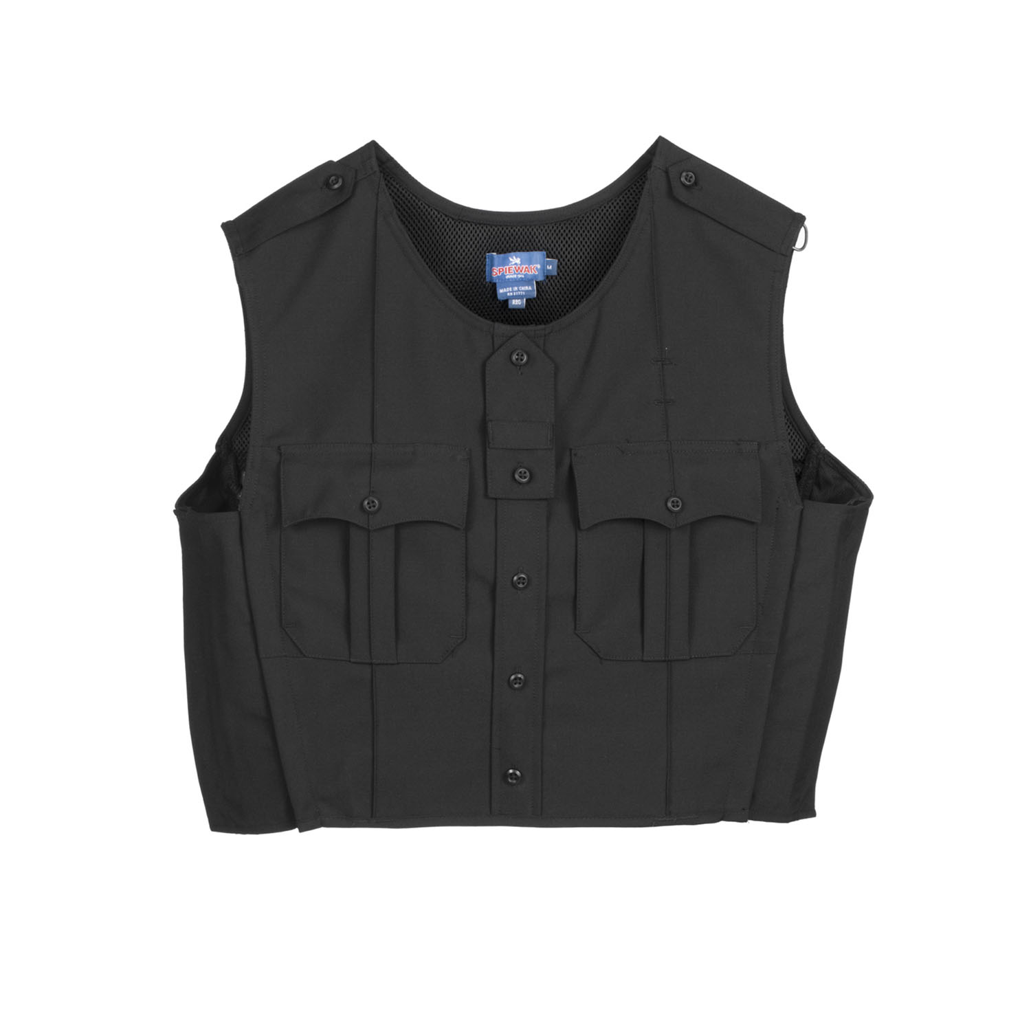 Spiewak Men's Outer Carrier