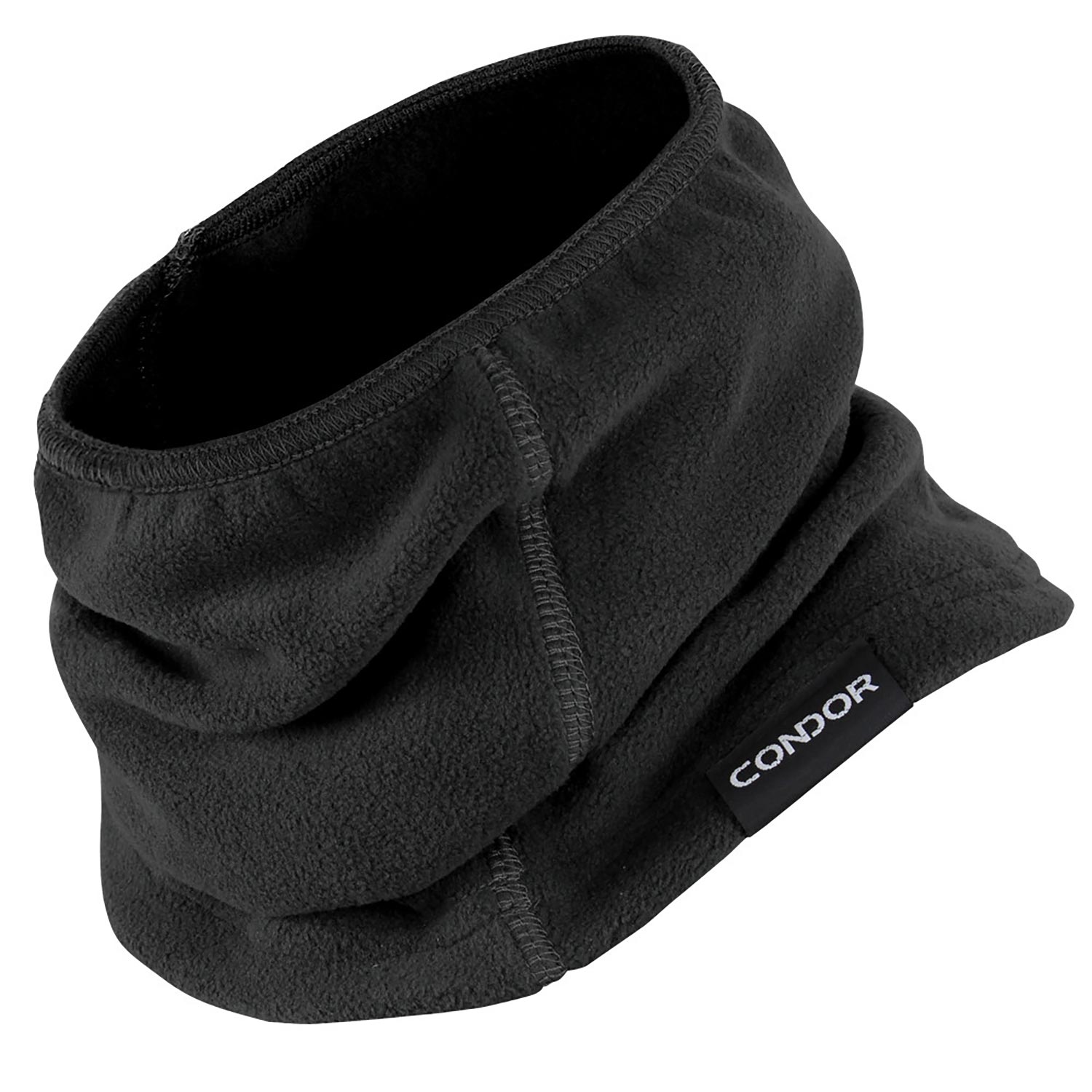 Tactical Balaclavas & Face Masks | Galls