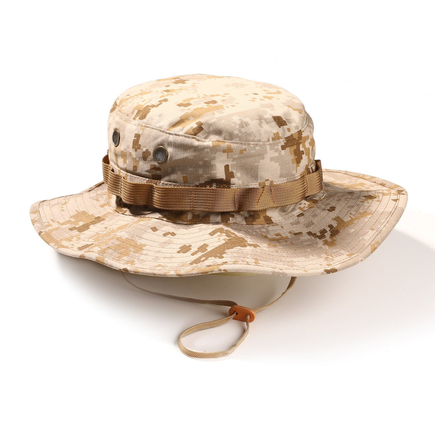 Tactical Boonie Hats | Galls