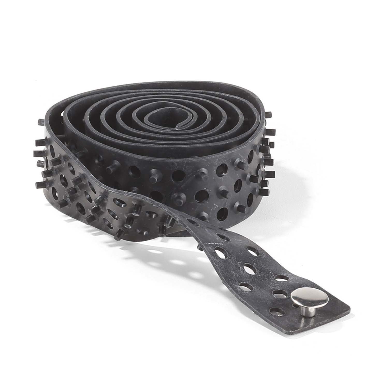 Galls Flexible Waist Belt