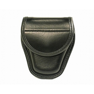 Bianchi Handcuff Cases & Holders | Accumold & More Styles