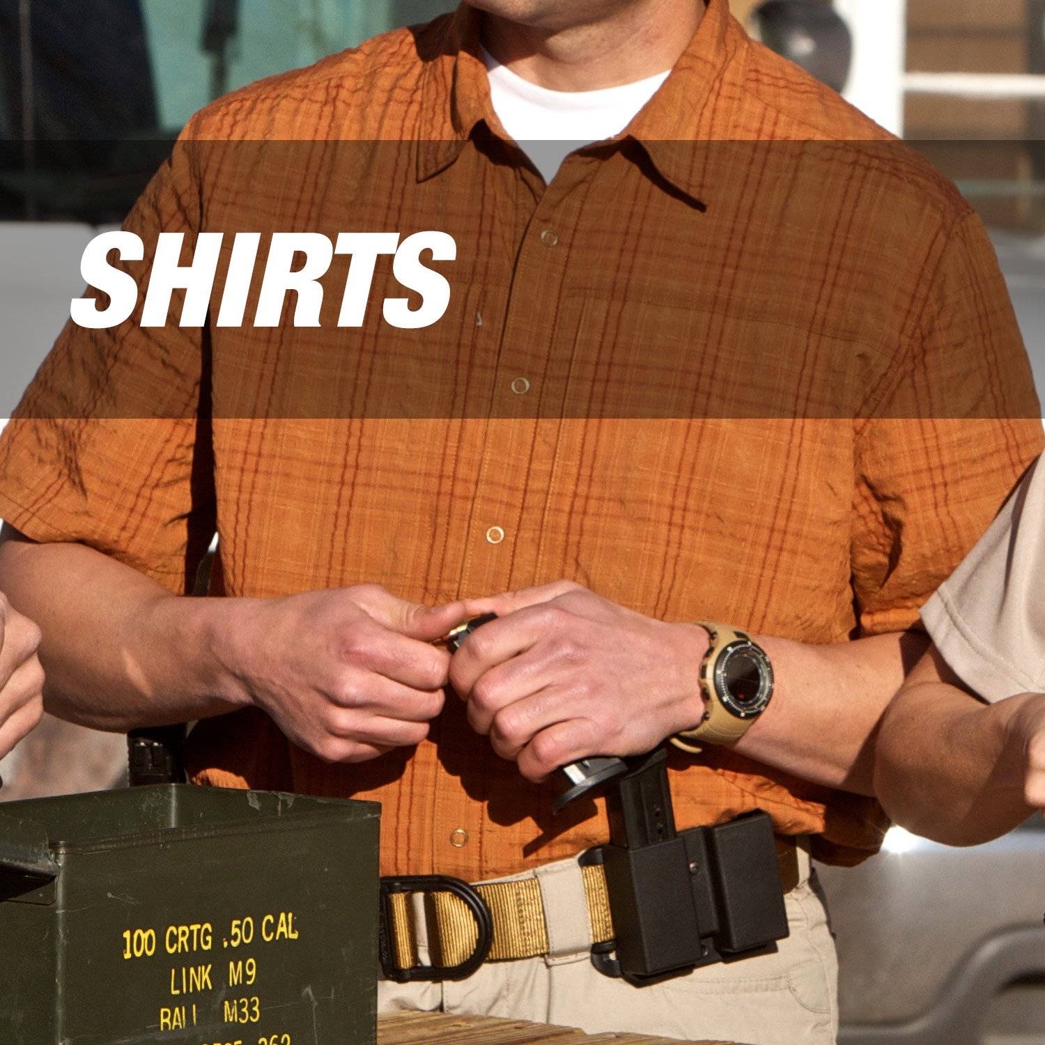 Galls: Your Source for 5.11 Tactical Gear