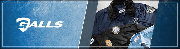 Galls Boots for Police, EMS, Tactical and Military: Galls