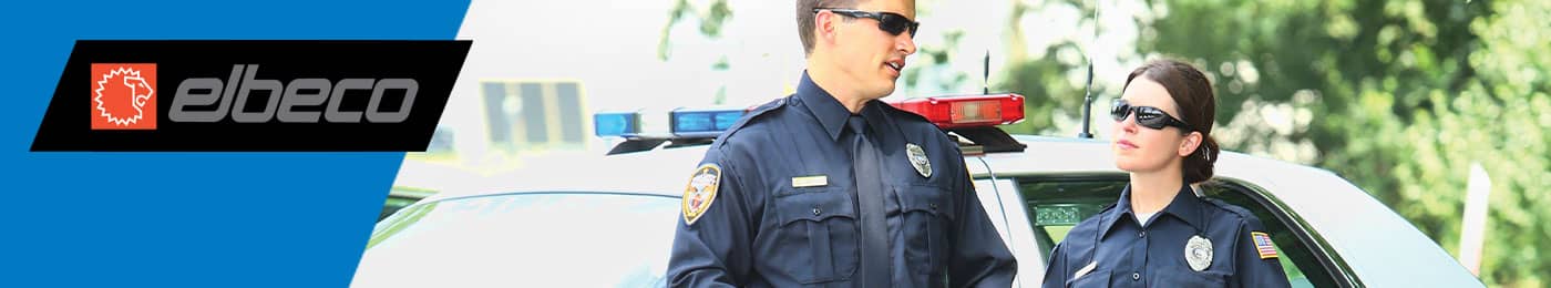 Elbeco | Uniform Pants, Shirts & Armor Carriers | Galls