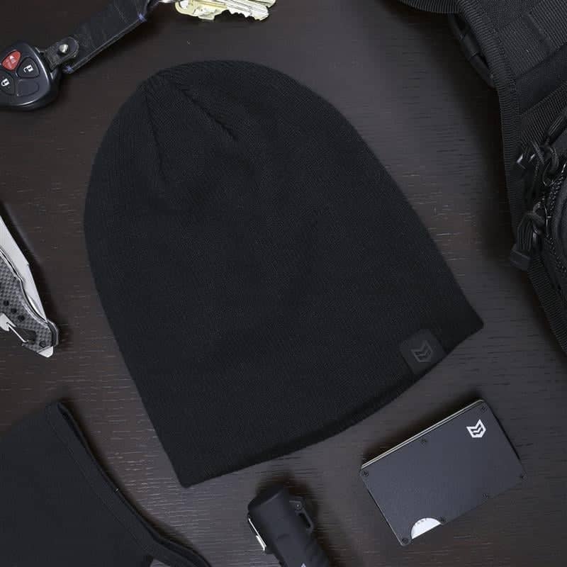 Mission Made gear at Galls, the public safety authority