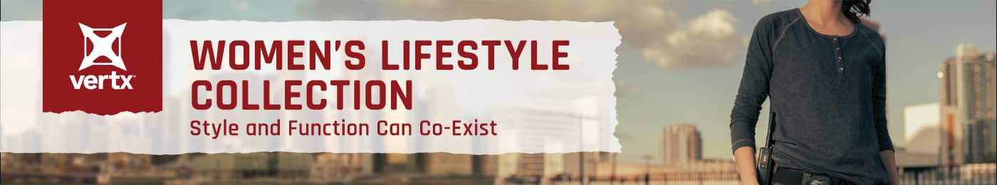 Vertx | Tactical Gear, Uniforms & Apparel | Galls