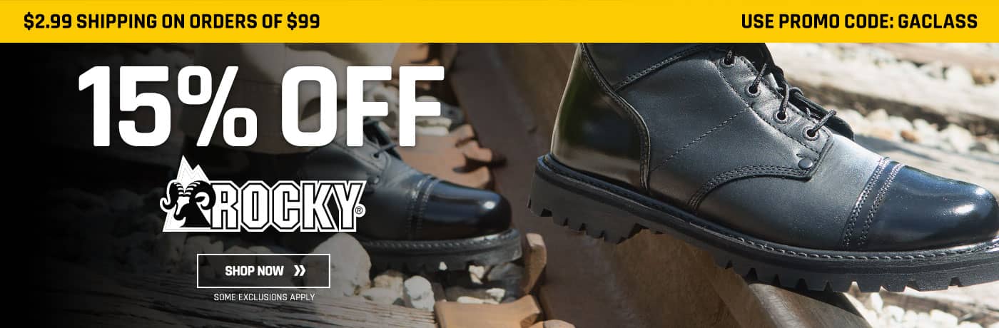 Galls: Uniforms, Equipment and Gear for Police