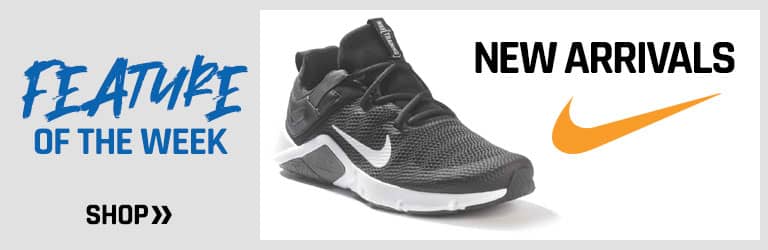 Galls: Uniforms, Equipment and Gear for Police