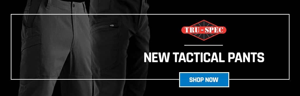 Galls: Uniforms, Equipment and Gear for Police