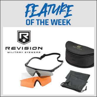 Galls: Uniforms, Equipment and Gear for Police