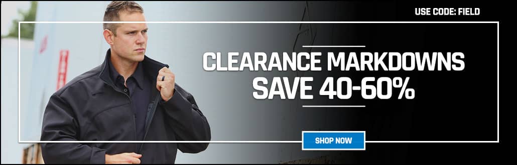 Galls: Uniforms, Equipment and Gear for Police