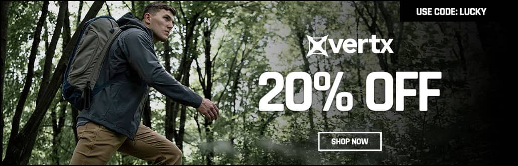 Galls: Uniforms, Equipment and Gear for Police