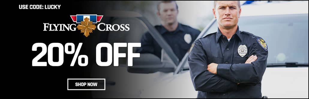 Galls: Uniforms, Equipment and Gear for Police