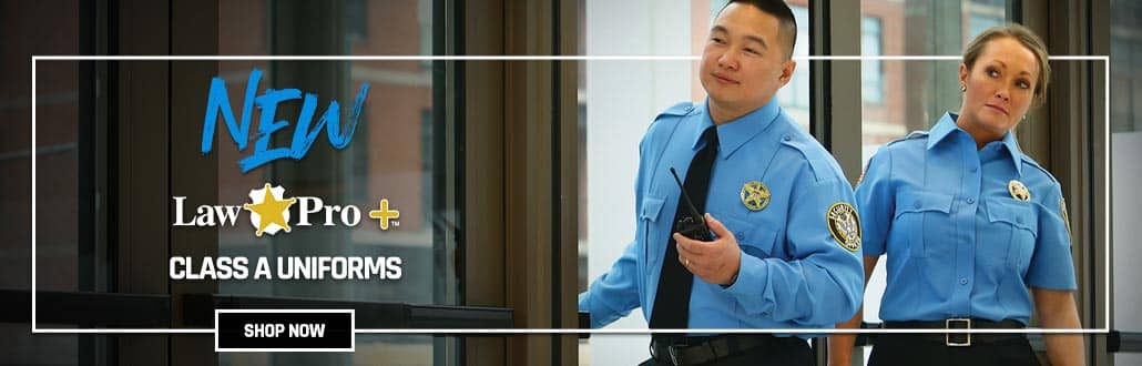 Galls: Uniforms, Equipment and Gear for Police