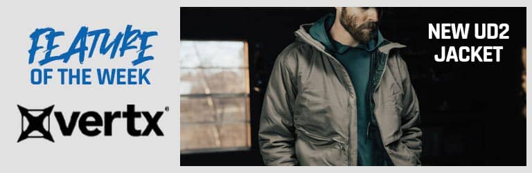 Galls: Uniforms, Equipment and Gear for Police