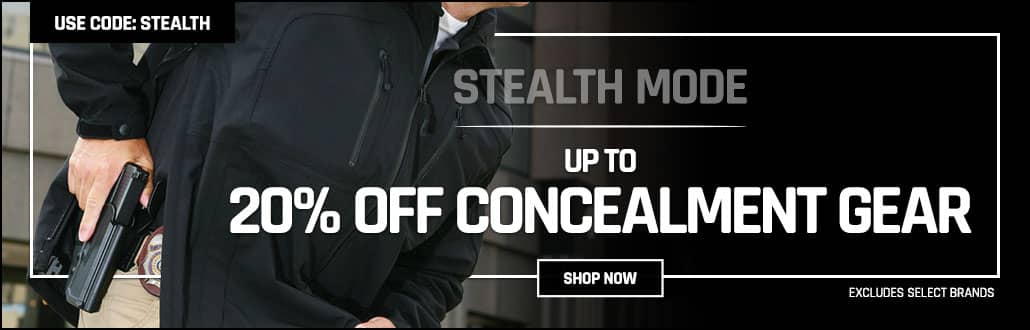 Galls: Uniforms, Equipment and Gear for Police