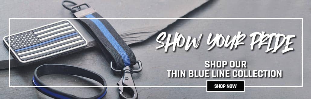 Galls: Uniforms, Equipment and Gear for Police