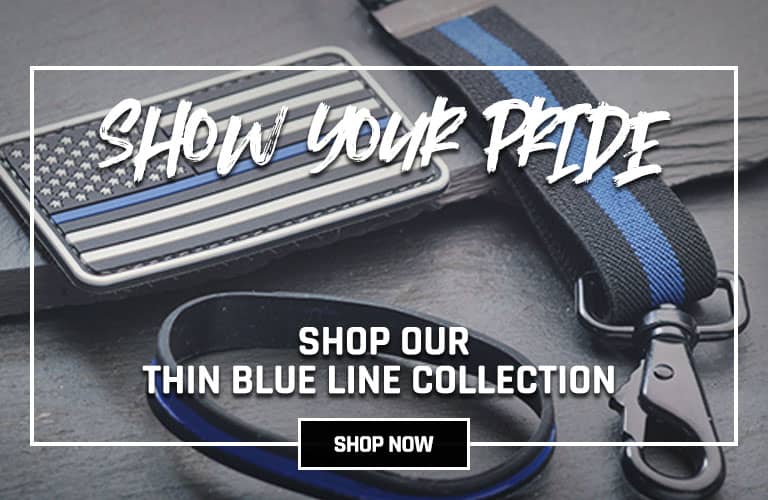 Galls: Uniforms, Equipment and Gear for Police