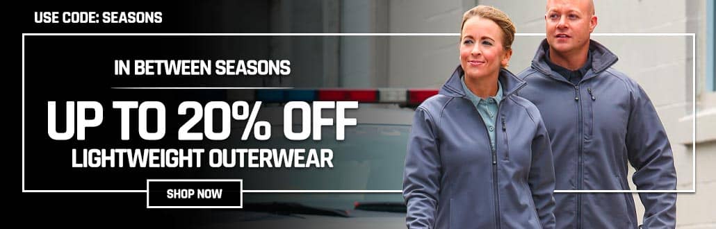 Galls: Uniforms, Equipment and Gear for Police