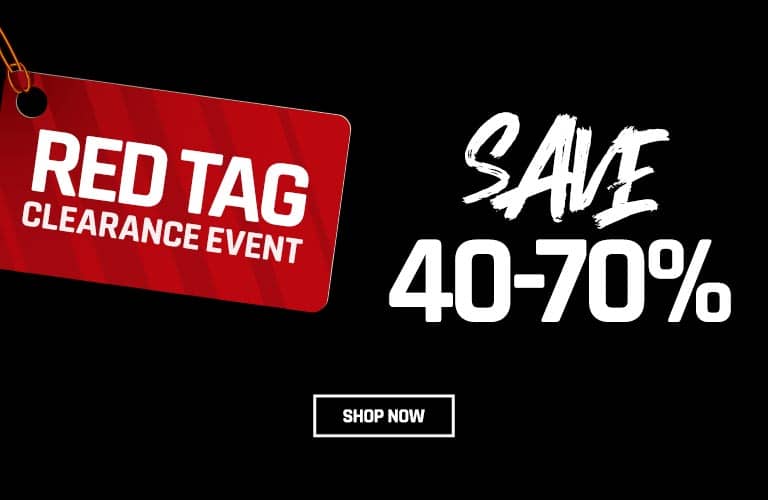 Galls: Uniforms, Equipment and Gear for Police