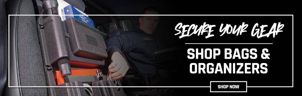 Galls: Uniforms, Equipment and Gear for Police