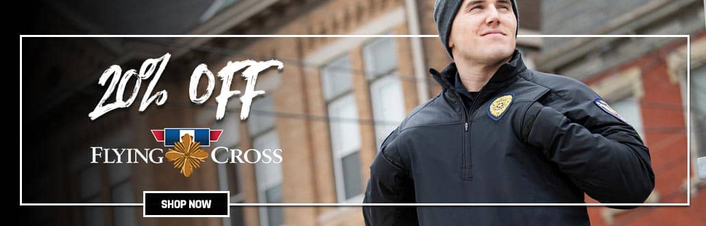 Galls: Uniforms, Equipment and Gear for Police