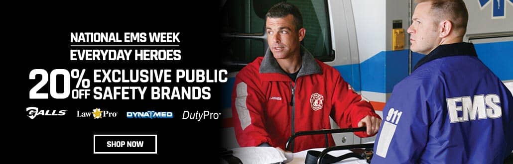 Galls: Uniforms, Equipment and Gear for Police