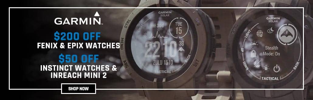 Galls: Uniforms, Equipment and Gear for Police