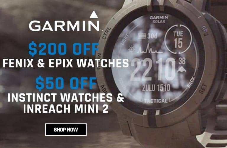 Galls: Uniforms, Equipment and Gear for Police