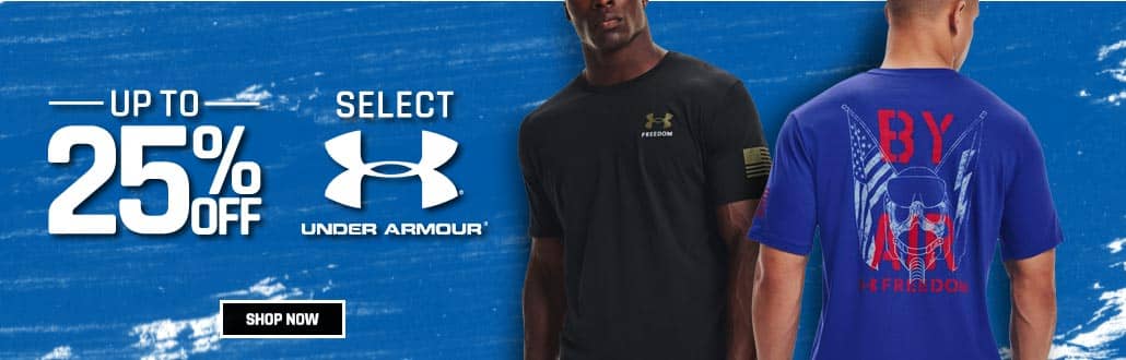 Galls: Uniforms, Equipment and Gear for Police