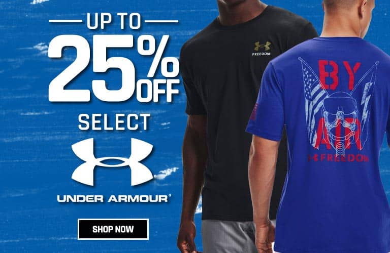 Galls: Uniforms, Equipment and Gear for Police