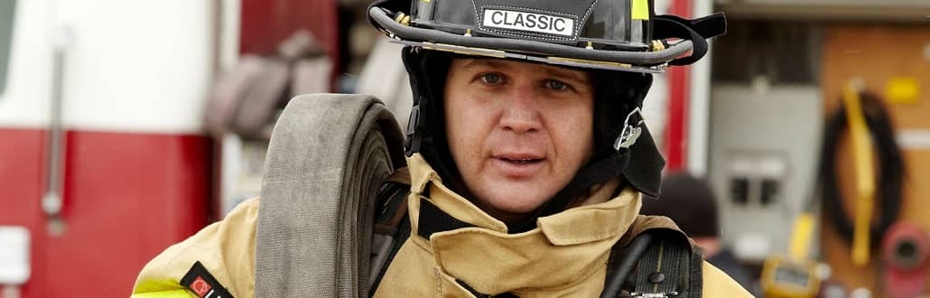 Galls: Uniforms, Equipment and Gear for Police