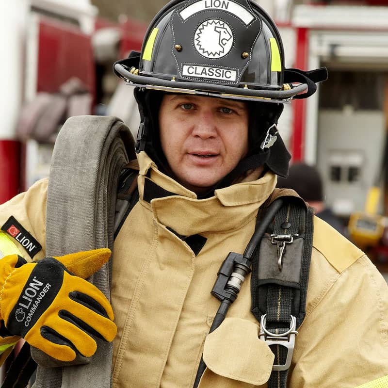 Galls: Uniforms, Equipment and Gear for Police