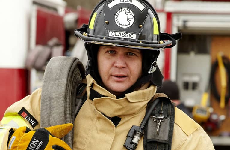 Galls: Uniforms, Equipment and Gear for Police