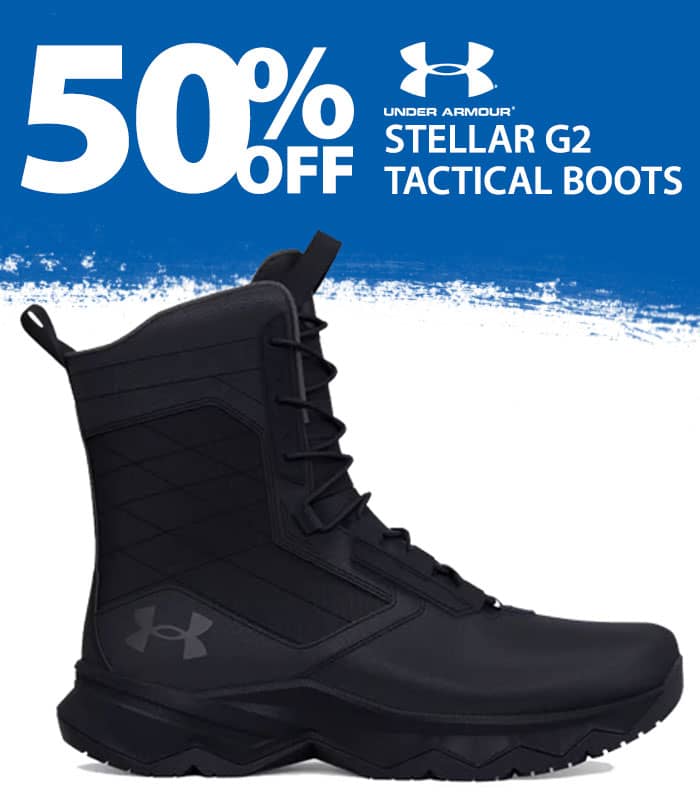 Galls: Uniforms, Equipment and Gear for Police