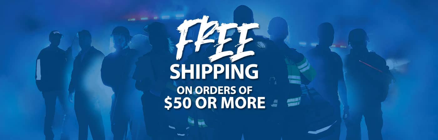 Galls: Uniforms, Equipment and Gear for Police