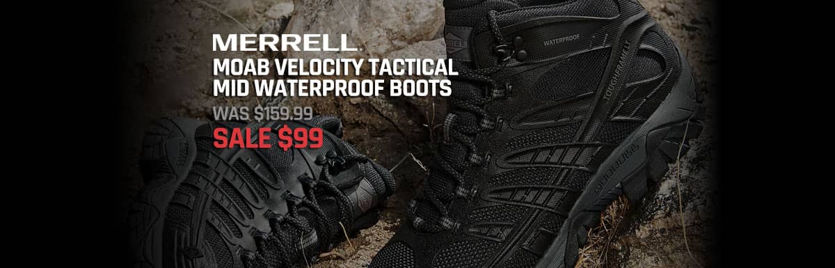 Galls: Uniforms, Equipment and Gear for Police