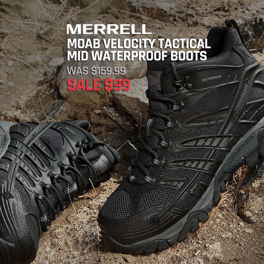 Galls: Uniforms, Equipment and Gear for Police