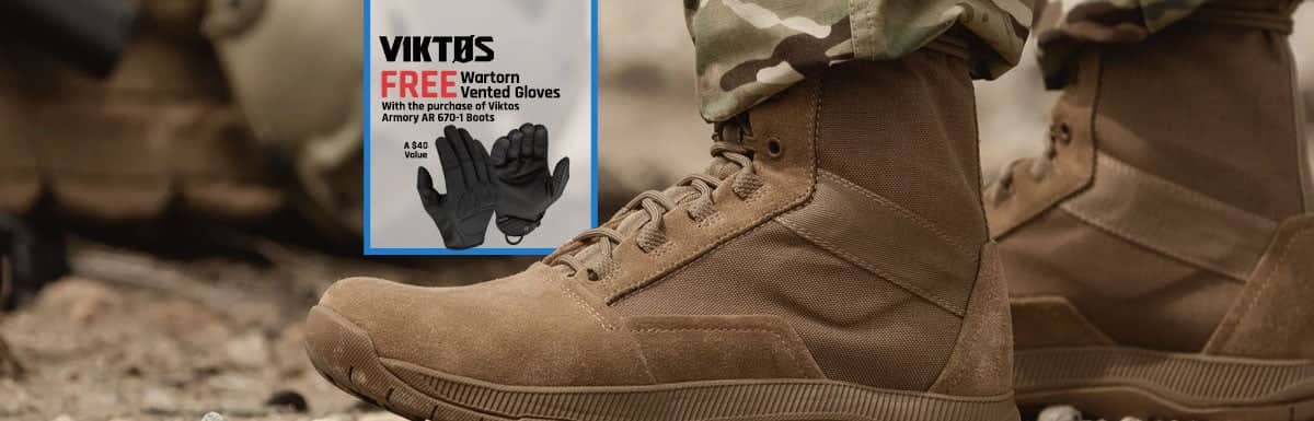 Galls: Uniforms, Equipment and Gear for Police