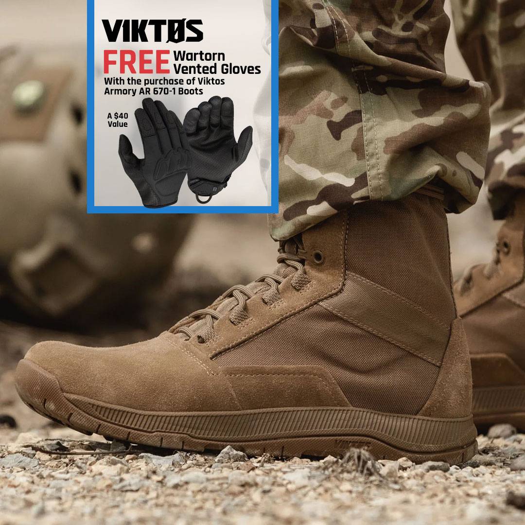 Galls: Uniforms, Equipment and Gear for Police