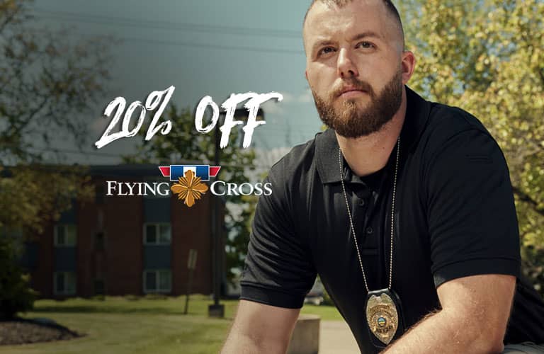 Galls: Uniforms, Equipment and Gear for Police