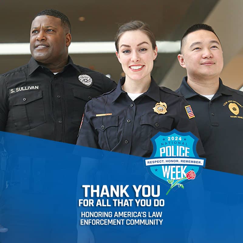 Galls: Uniforms, Equipment and Gear for Police