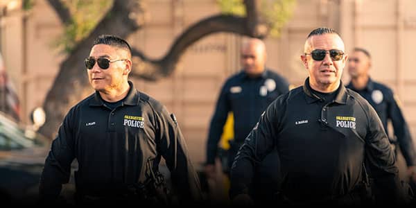 Galls: Uniforms, Equipment and Gear for Police