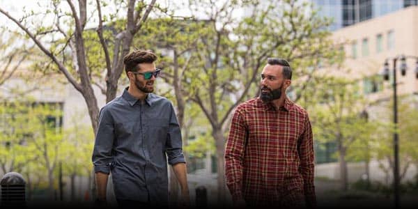 Galls: Uniforms, Equipment and Gear for Police