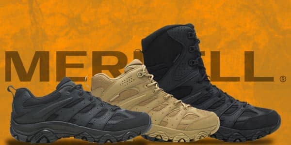 Galls: Uniforms, Equipment and Gear for Police