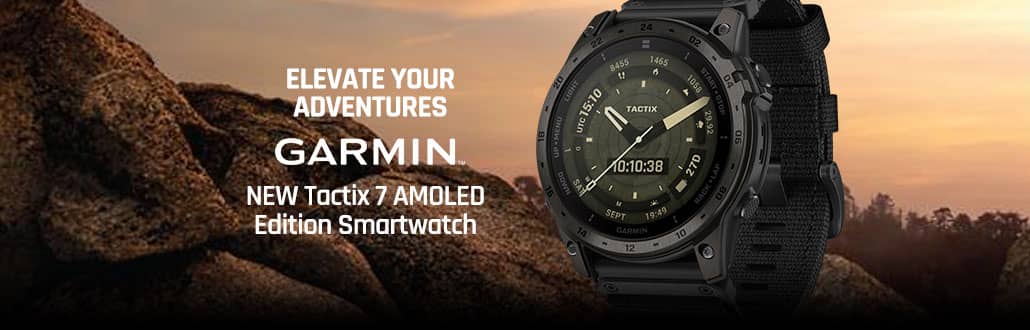 Galls: Uniforms, Equipment and Gear for Police