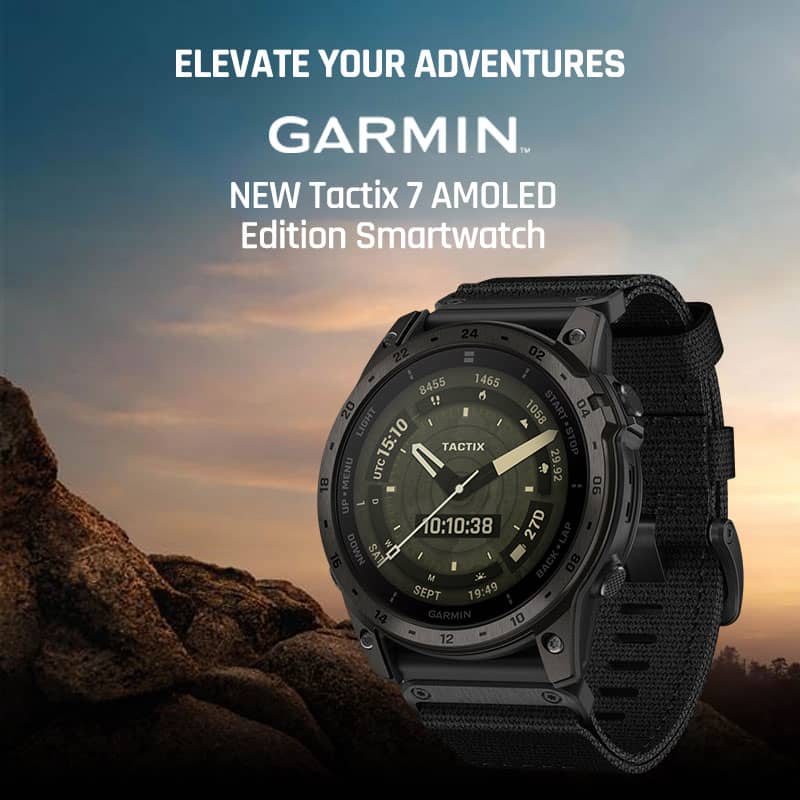 Galls: Uniforms, Equipment and Gear for Police