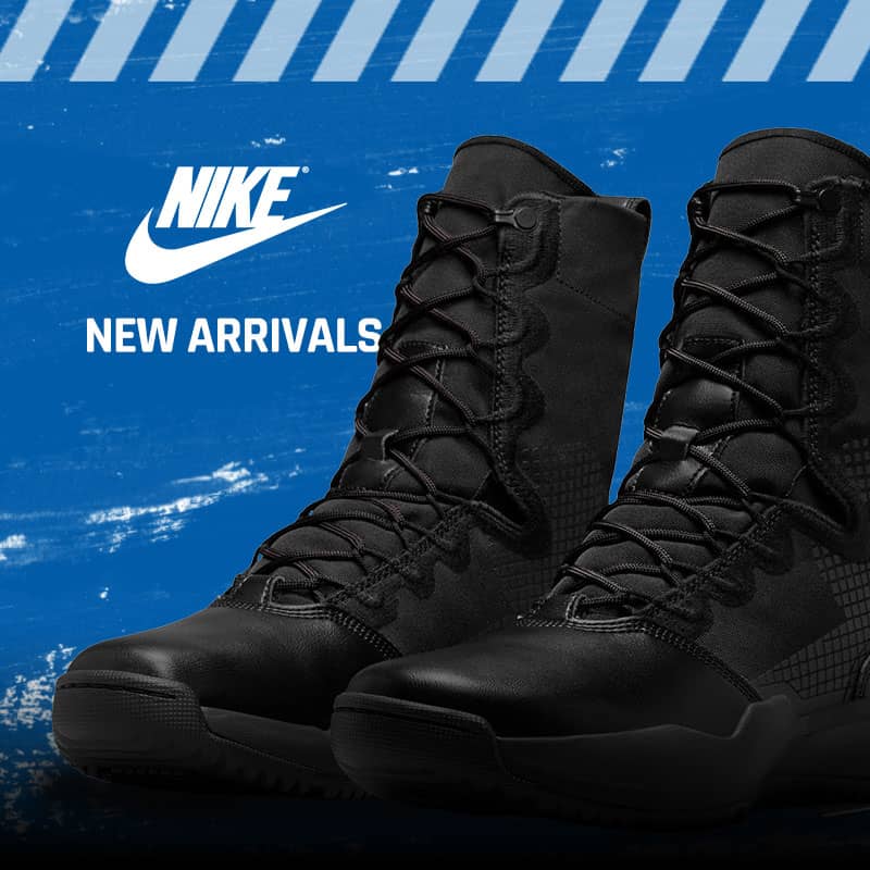 Galls: Uniforms, Equipment and Gear for Police